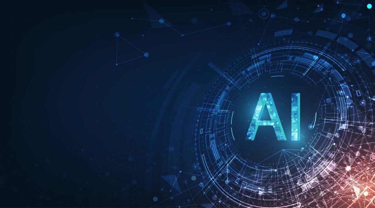 Data Science and Artificial Intelligence - Gauri