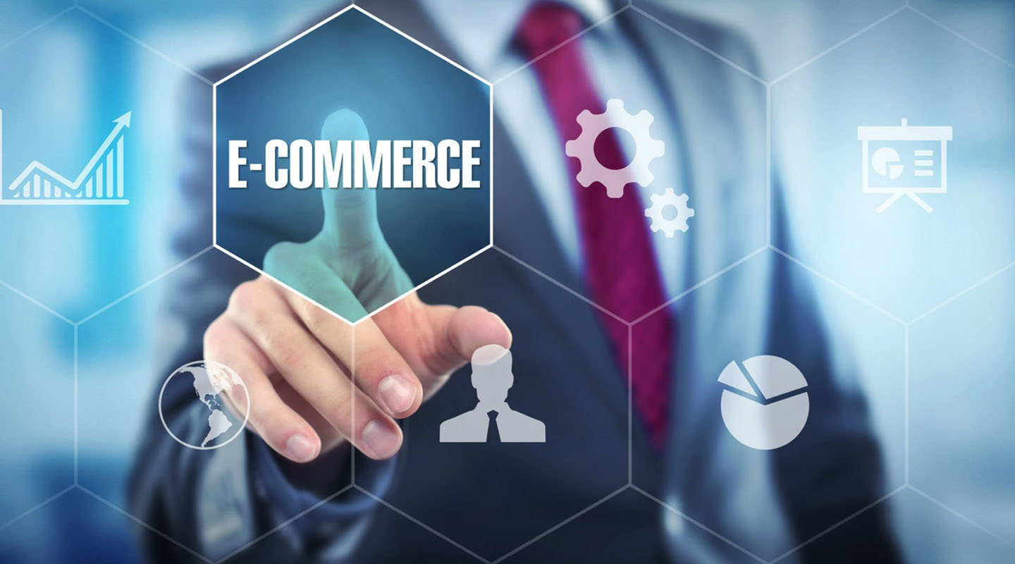 Planning an e-Commerce Project - Observations and Recommendations - Gauri