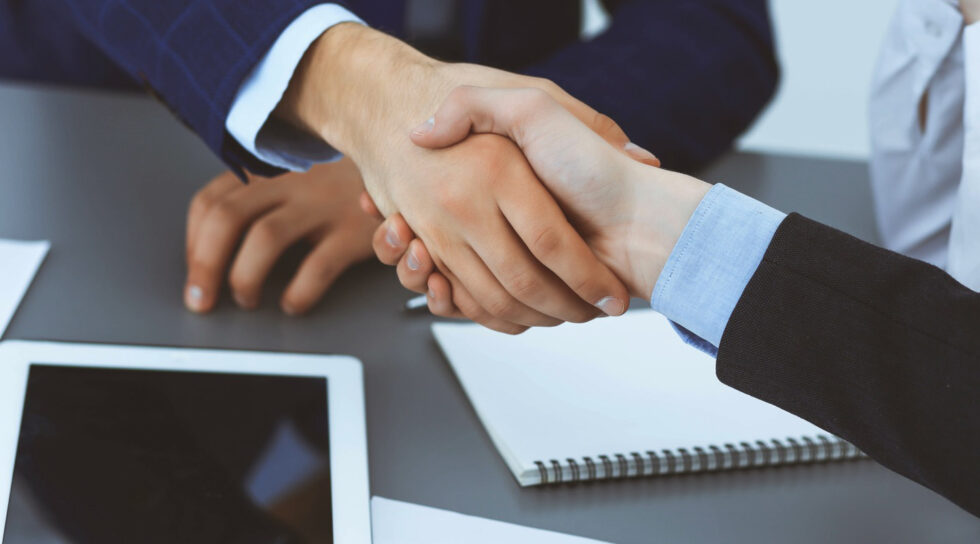 Selecting the right Salesforce implementation partner | Gauri Selecting the right Salesforce implementation partner | Gauri