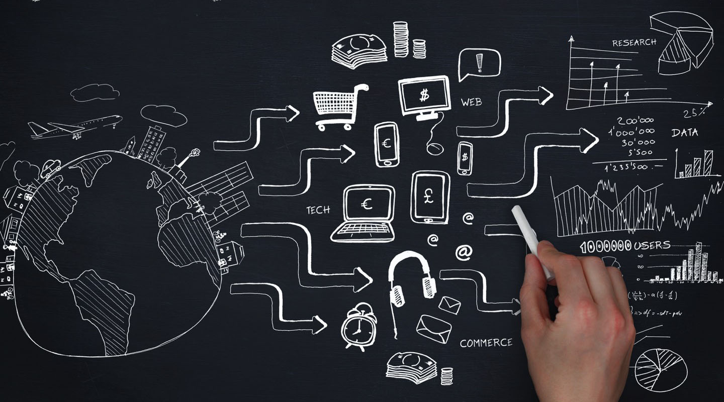 Challenges in a CRM implementation | Gauri Challenges in a CRM implementation | Gauri