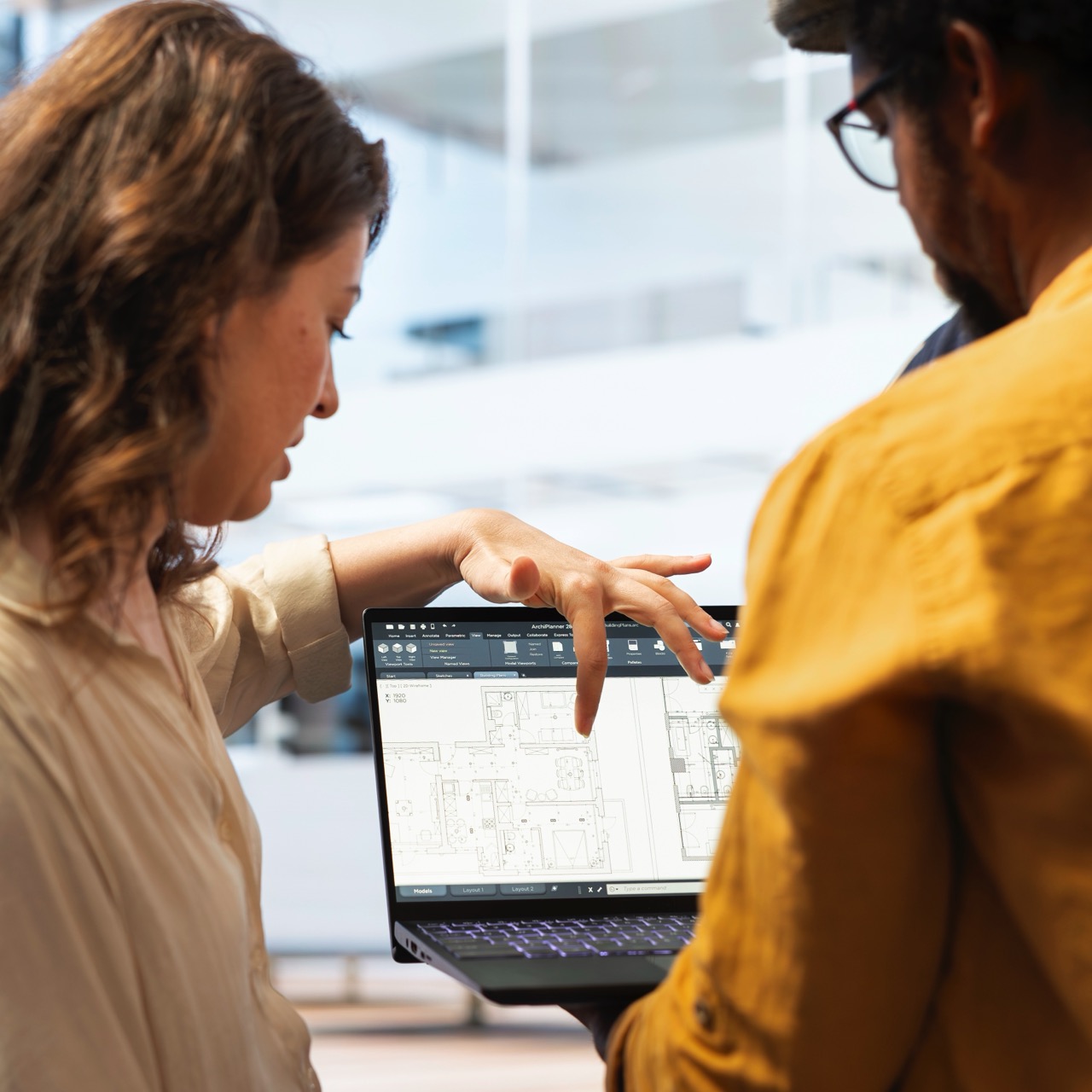 SAP Engineering & Resource Augmentation - Gauri
